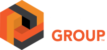 Welcome [cwtgroup.spclientstores.com]